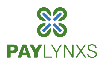 PayLynxs - Credit Unions